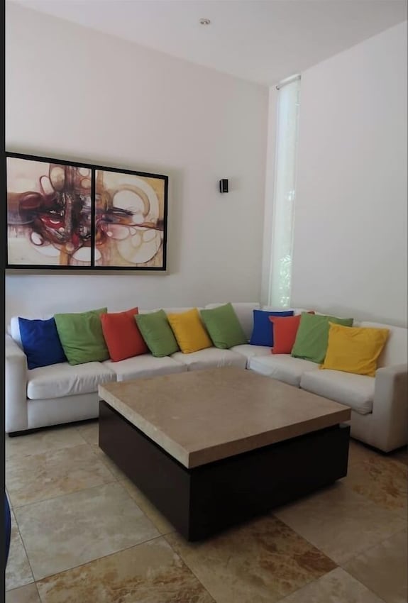 Chapala's Premier Lakefront Estate - Ajijic
