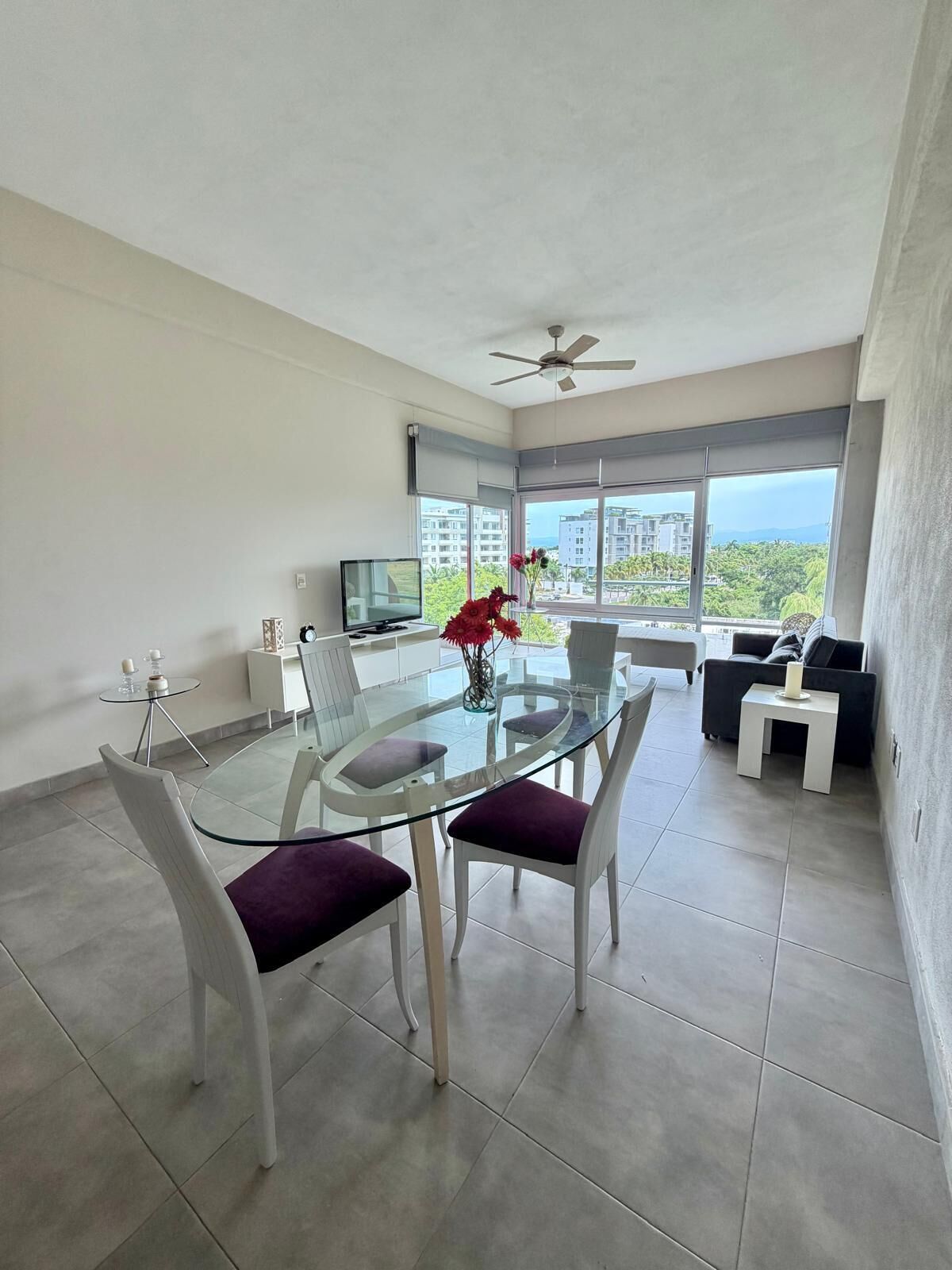 Beautiful, Relaxing And Convenient In Nuevo Vallarta! - Nuevo Vallarta