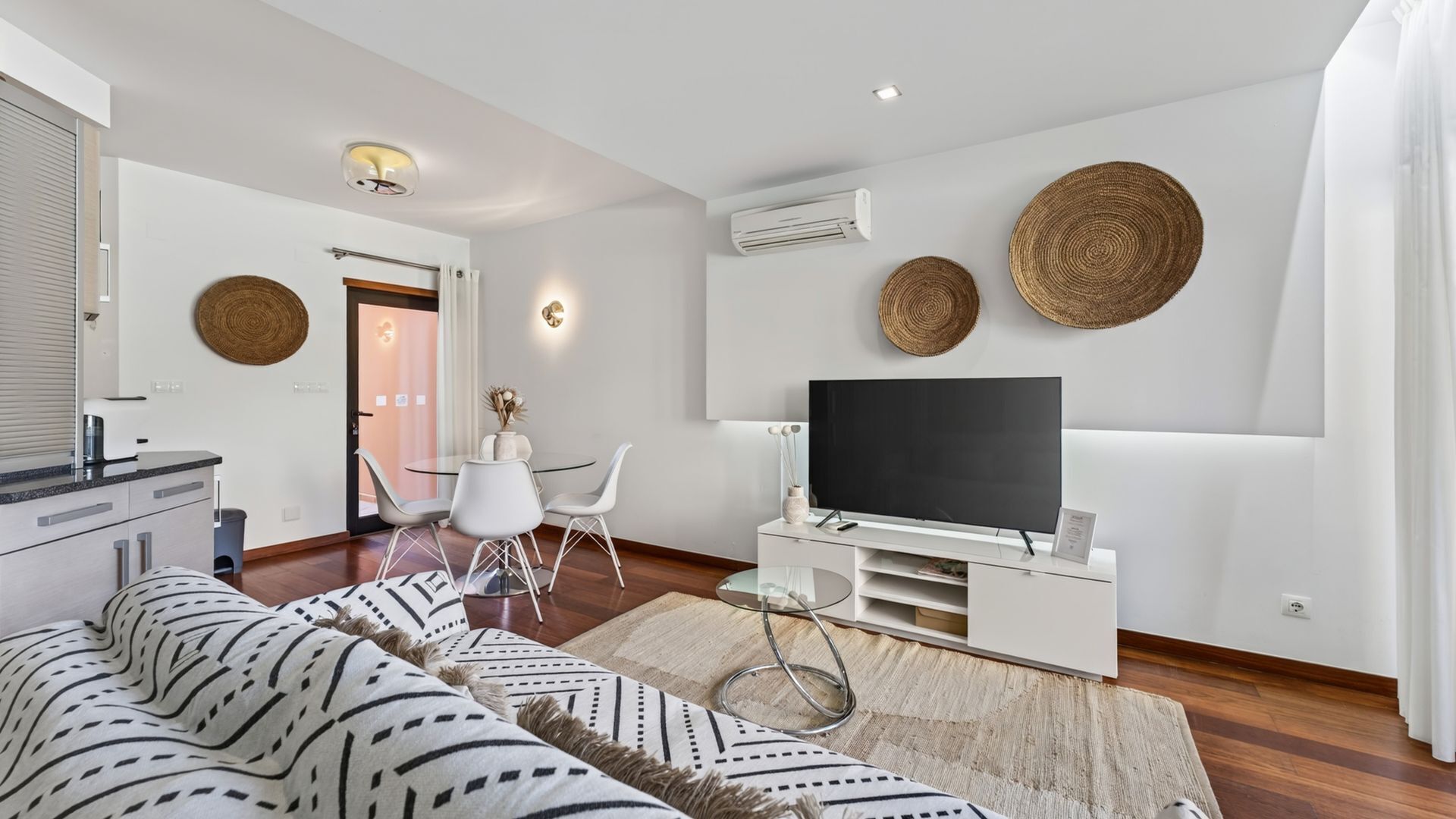 Baia Da Luz Resort | 1br With Pool By Lovelystay - Praia da Luz