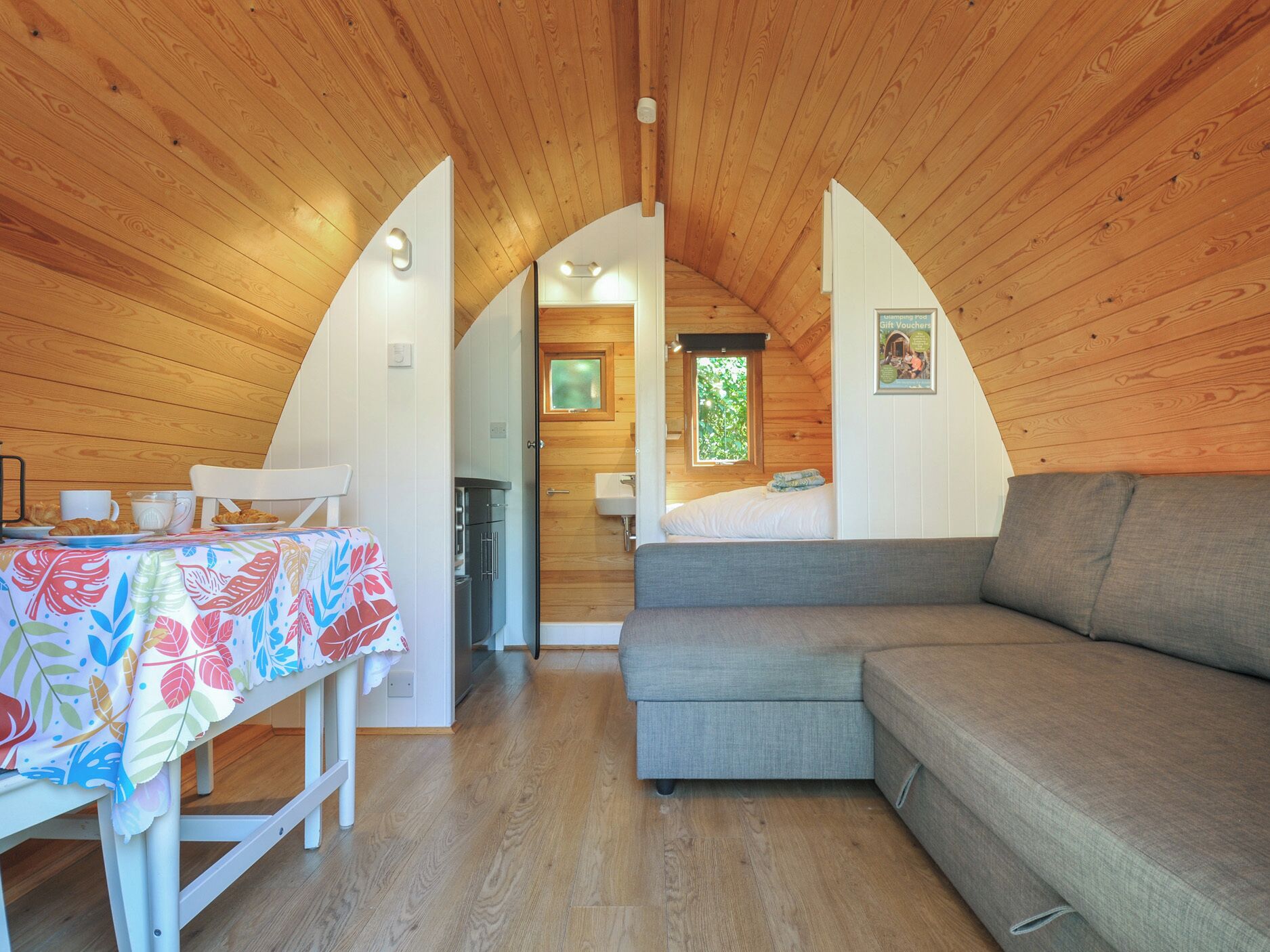 Ivy Tor, Romantic, Character Holiday Cottage In Tavistock - Tavistock