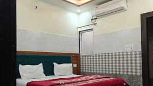 Imagem não classificada, 3 de 6, botão