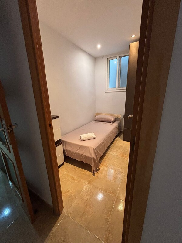 Mustelier - Cambrils