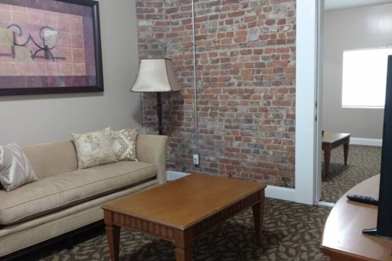 319 Charming 2br Home Medium & Long Term - Near Dt - Indianapolis, IN