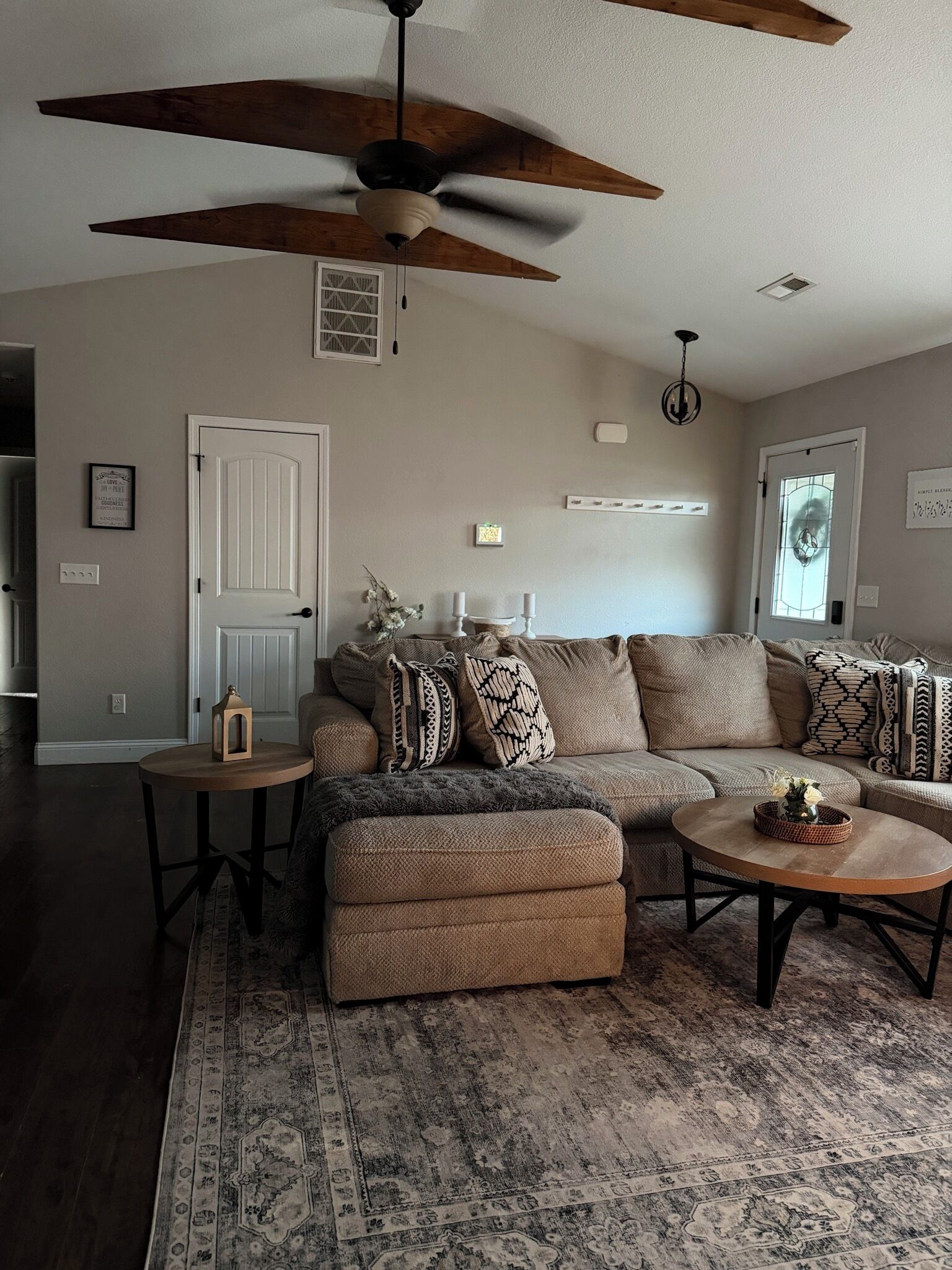 Liberty Inn- 4beds- Near Fort-leonard-wood - Fort Leonard Wood, MO