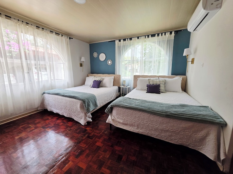 Escazu Boutique Stay & Pool - San José, Costa Rica