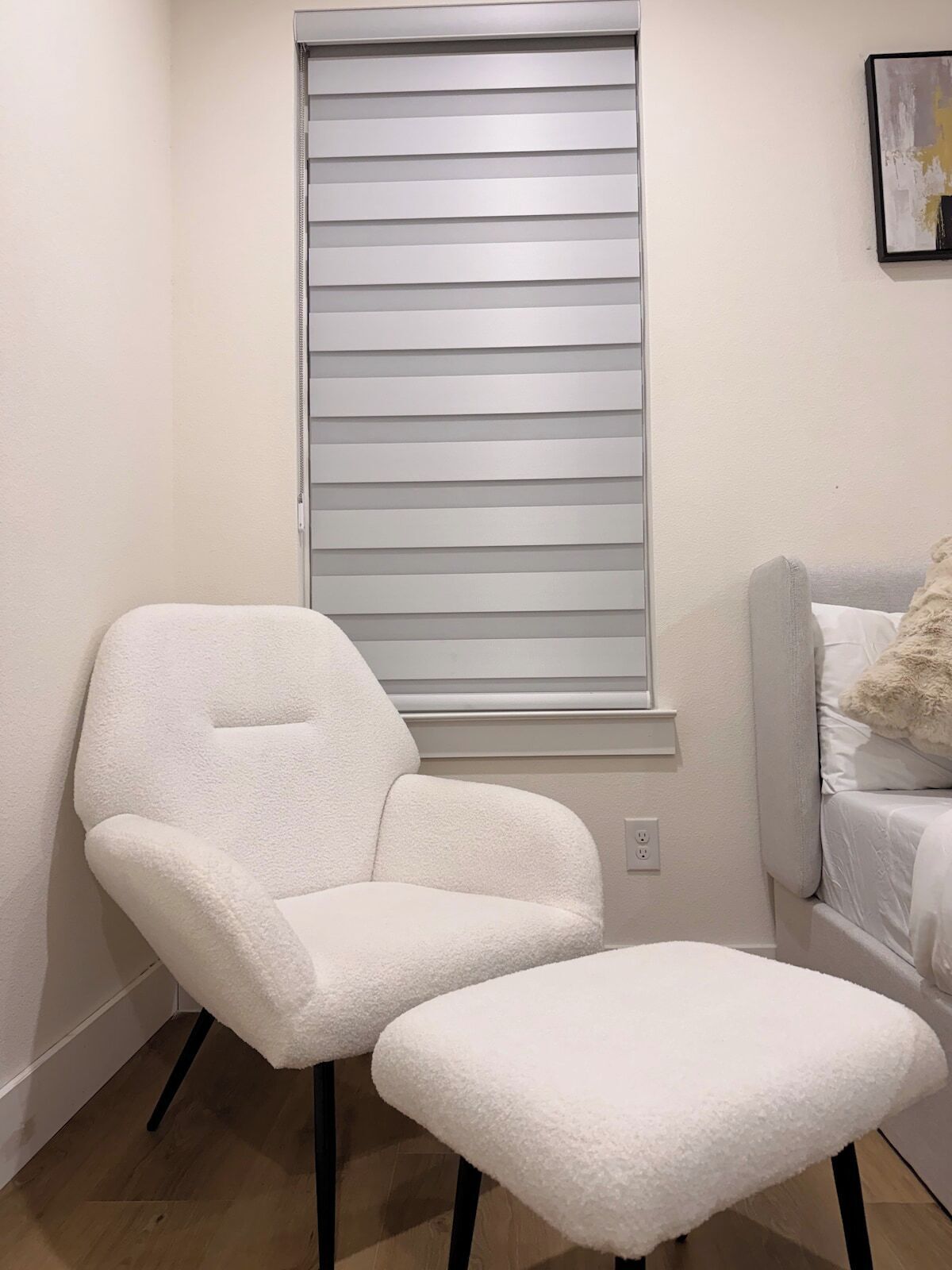 New Modern Home With A Private Bath For Every Bedroom, 7 Min To Fair Park - Lancaster, TX