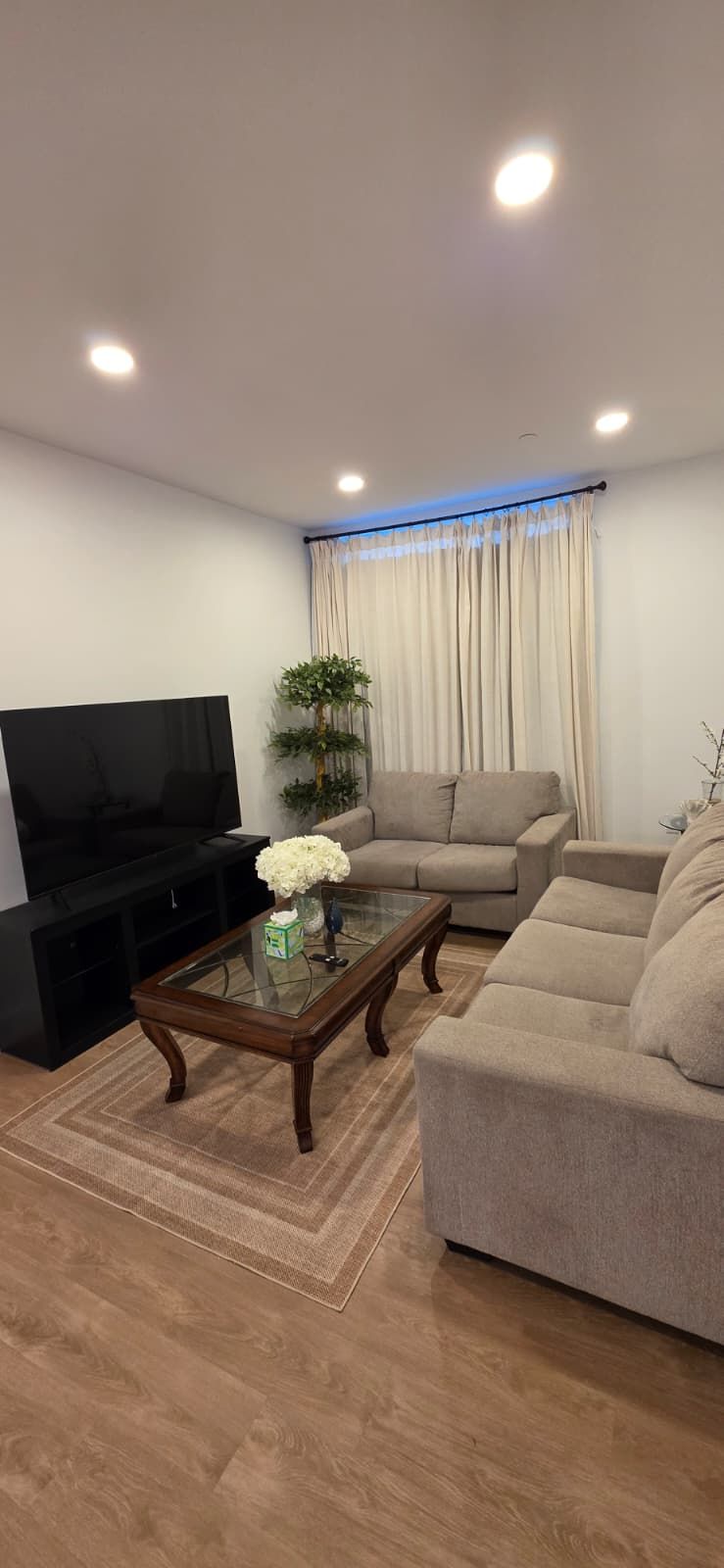 Luxury 2br/2ba Beach Condo Near The Boardwalk - Seaside Heights, NJ