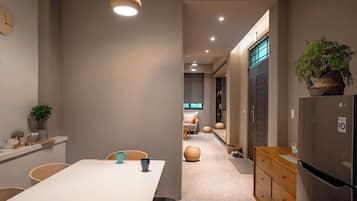 Casa Comfort, Vista para a cidade | Cozinha privada