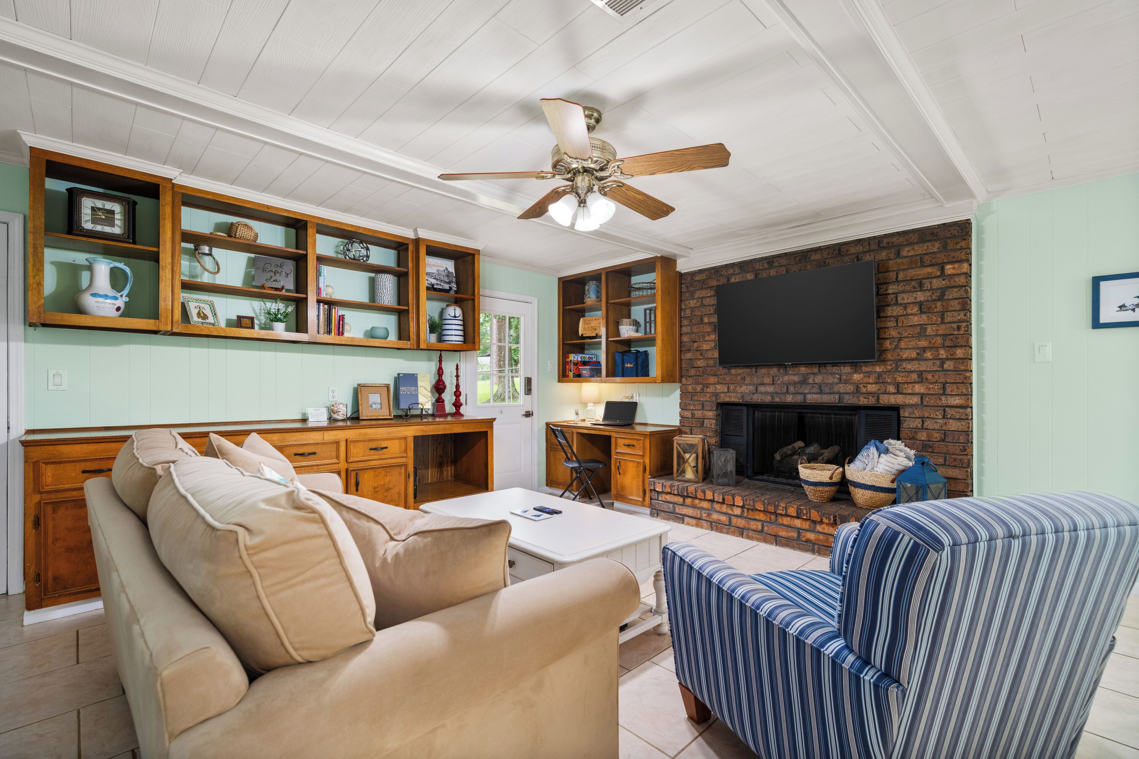 Sail Away - House In Pineville By Kees Park - Alexandria, LA