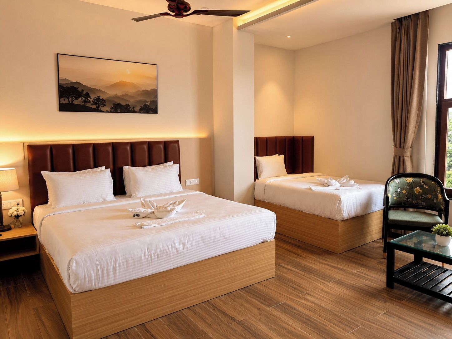 Quarto