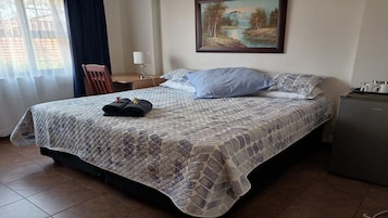 Quarto Standard