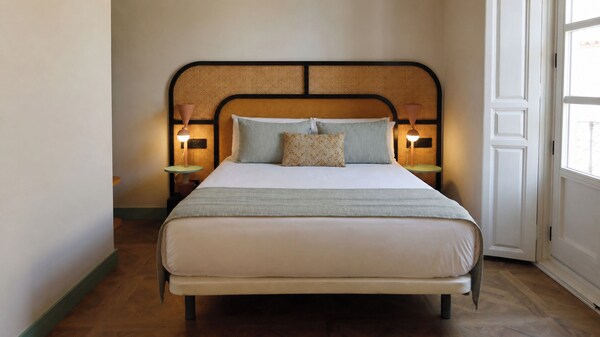 Hotel Casa Beatas - Málaga