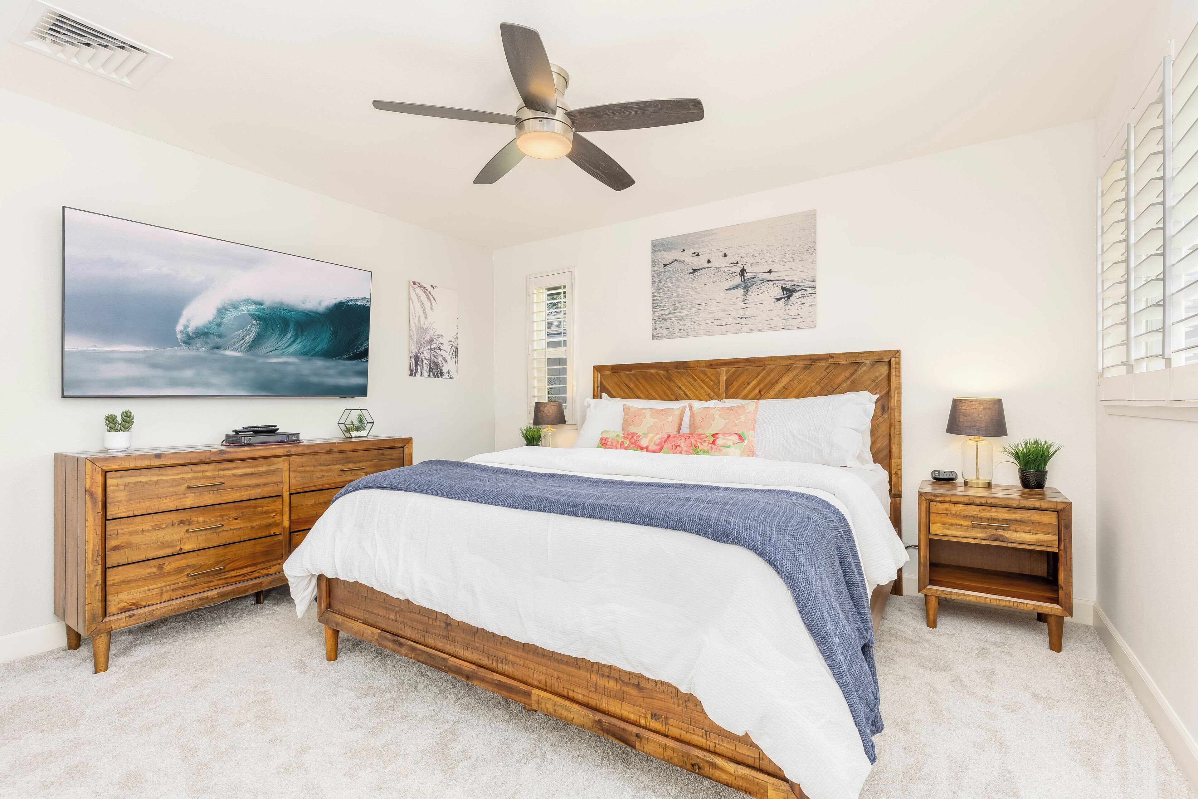 Casa (3 Bedrooms) | Fachada da propriedade
