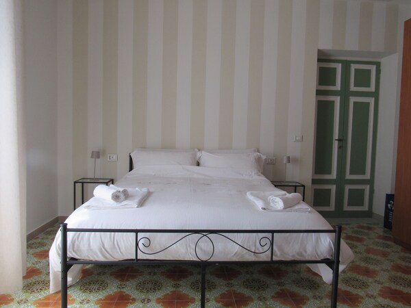 B&b Il 900 - Avezzano