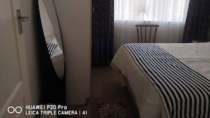 Casa, 3 quartos, lareira