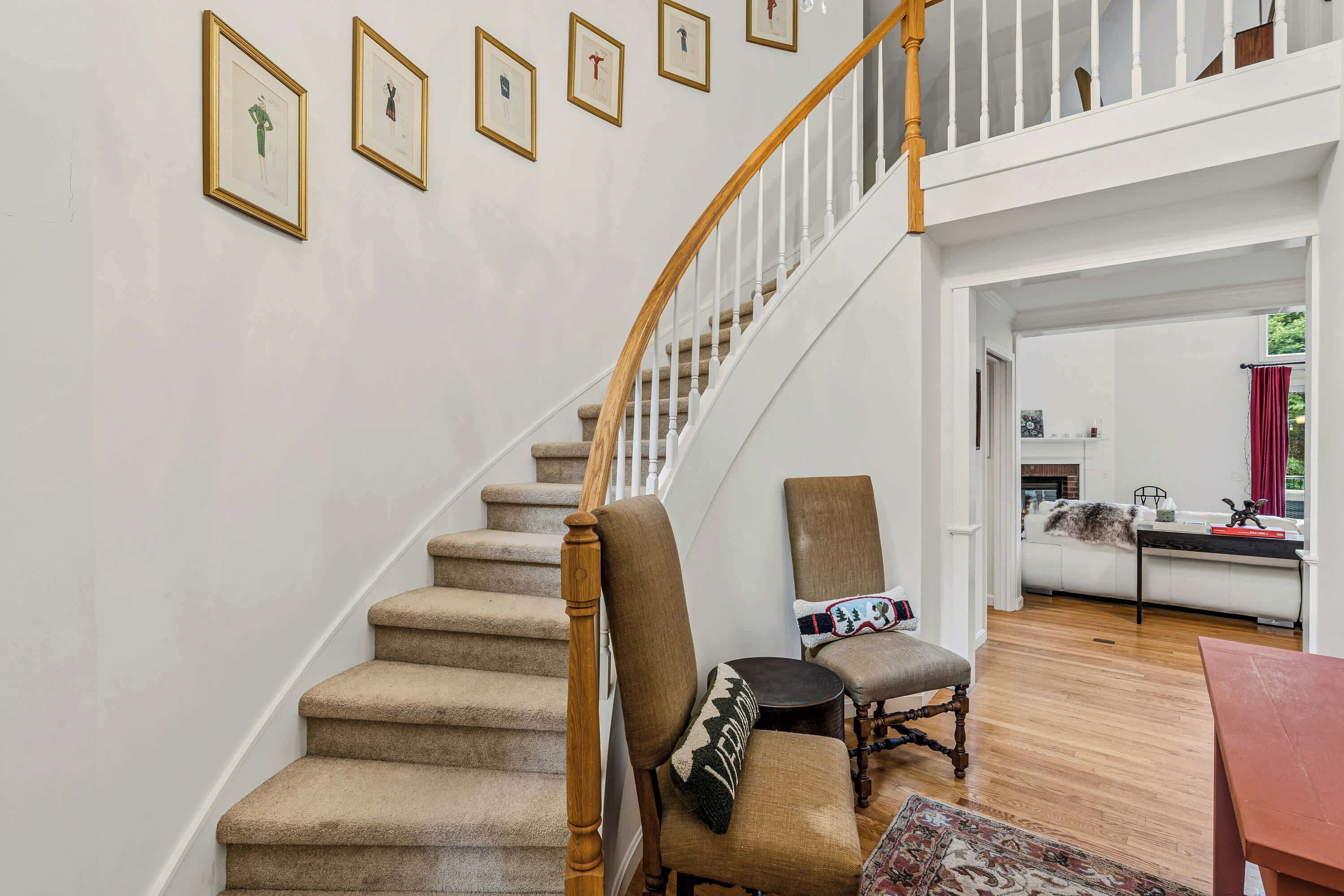 Quechee House With Club Access, Pet-friendly - Woodstock, VT