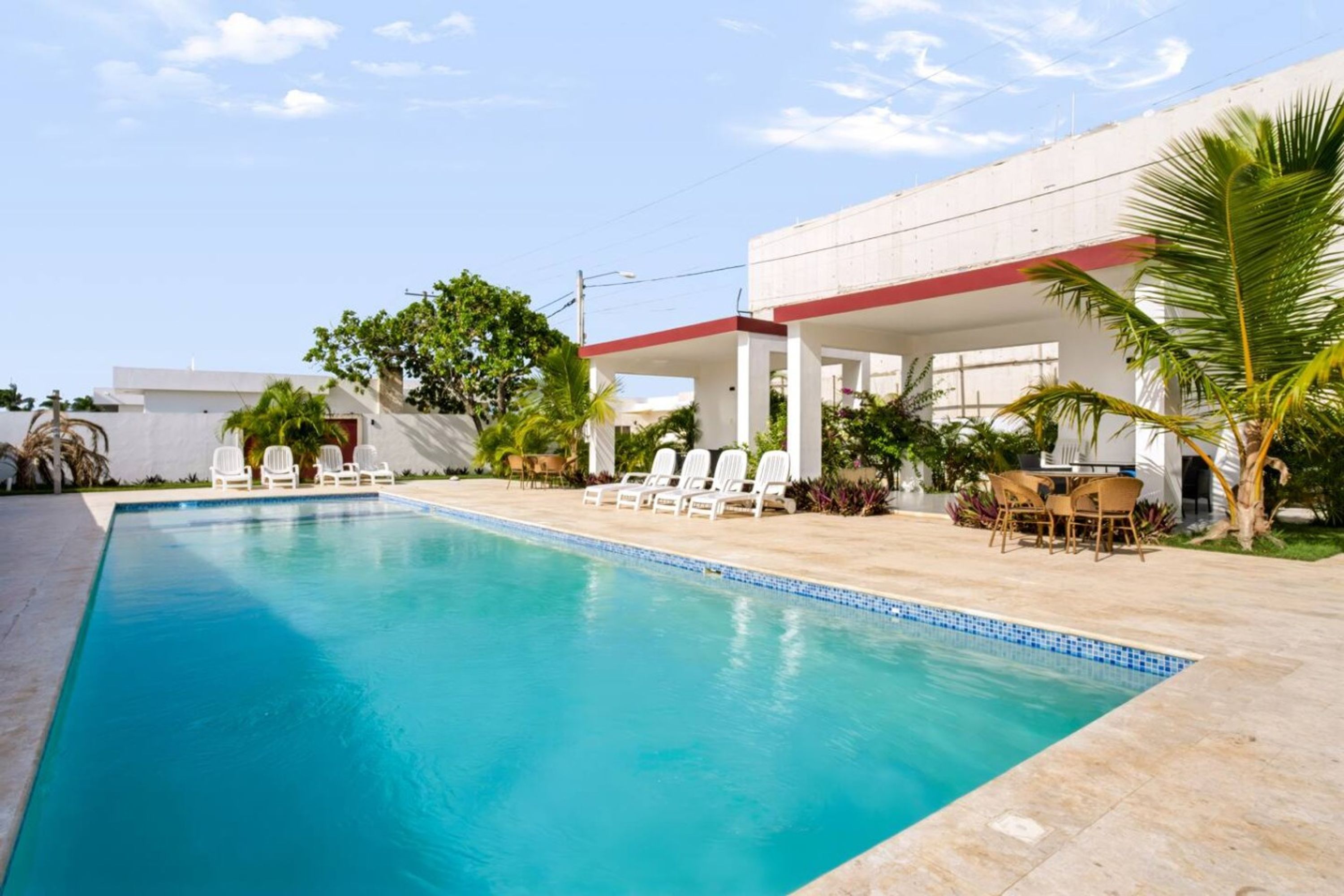 Casa