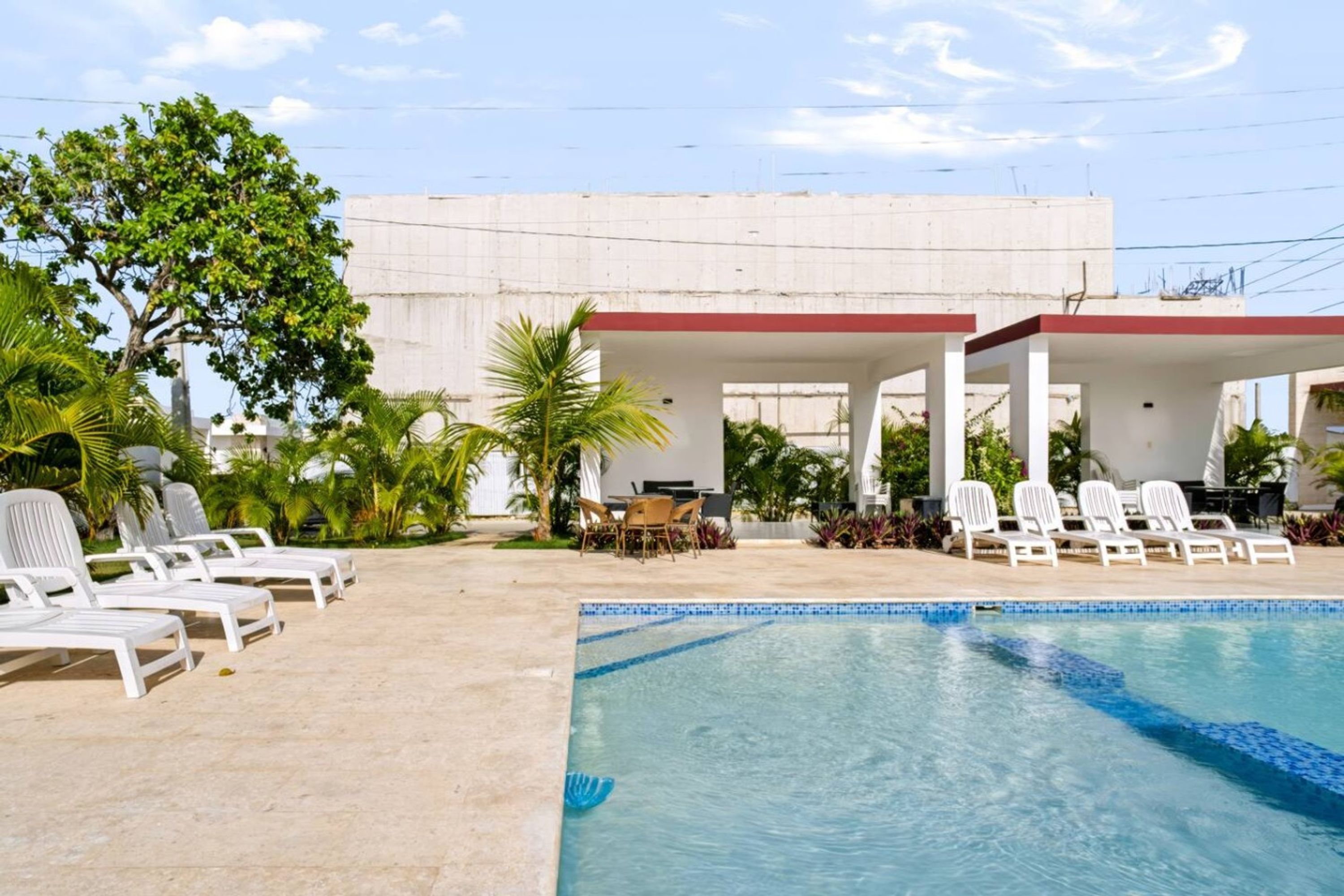 Casa
