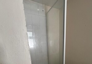 Imagem sem classificação, 5 de 11, botão