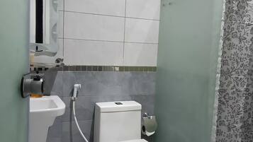 Banheiro