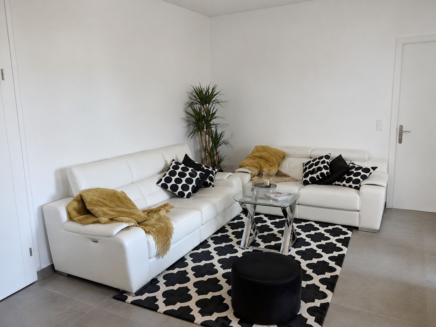 Beautiful 110 M² Villa & Large Garden  5 Min From Disneyland Paris - Disneyland Paris