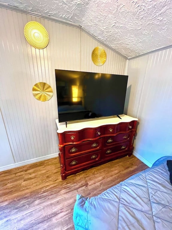 Tiny But Mighty Home - 7 Mins From Dt - Jacksonville, FL