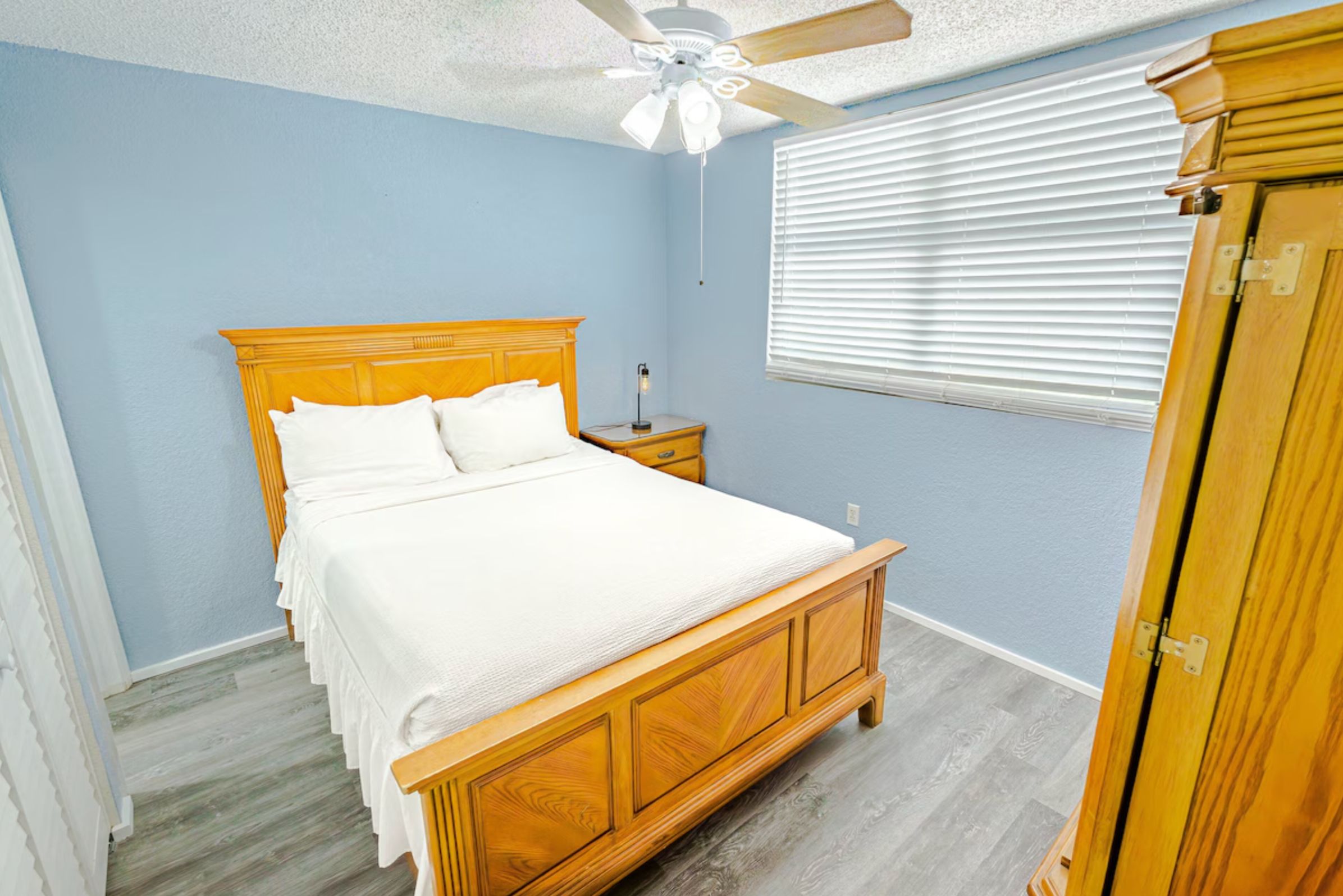 Key West Paradise Condo W/ Pool, Hot Tub, Tennis - Key West, FL