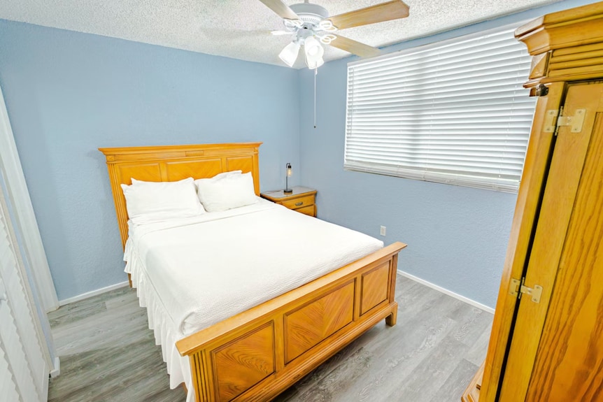Key West Paradise Condo W/ Pool, Hot Tub, Tennis - Key West, FL
