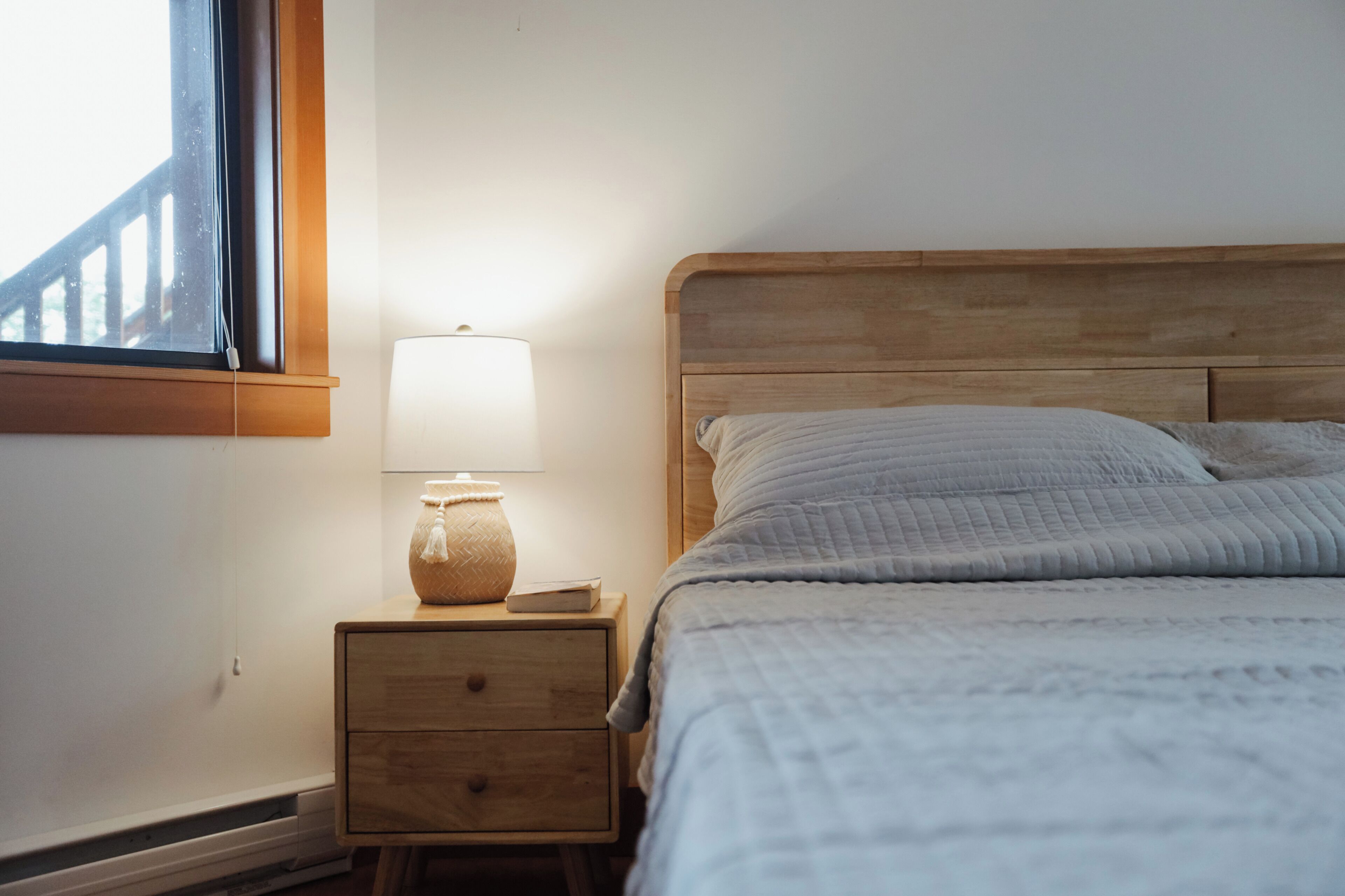 Cabin Retreat W/sauna & Cold Plunge - Galiano Island