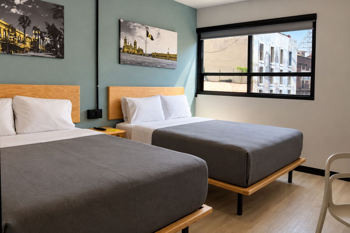 Quarto