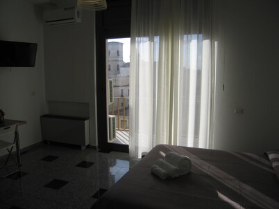 business.apartments