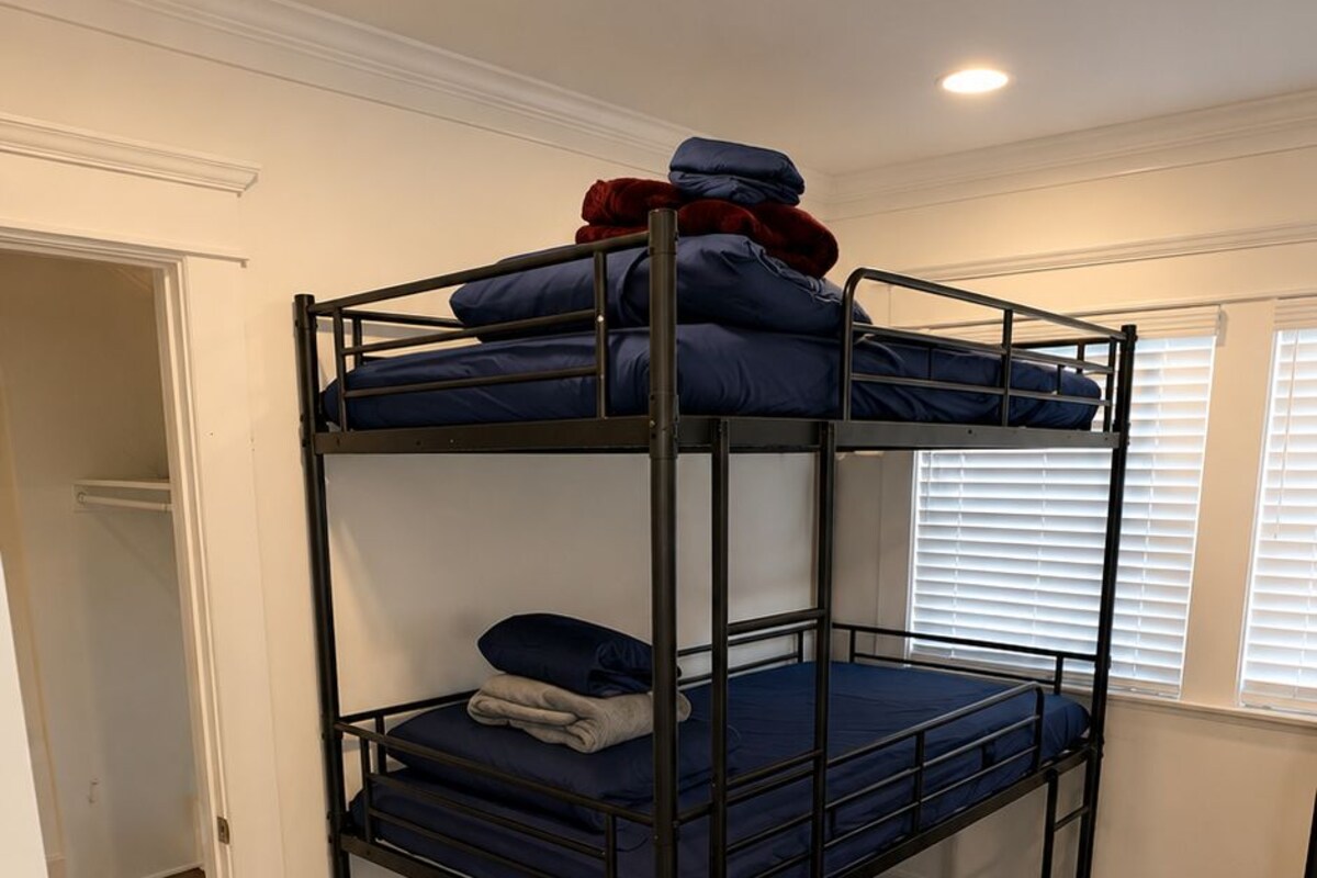 Roupas de cama premium, edredons de pluma