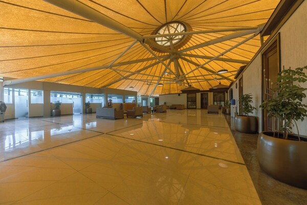 Vedvana Ayurvedic Hospital & Wellness - 
