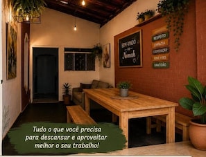 Imagem sem classificação, 2 de 11, botão