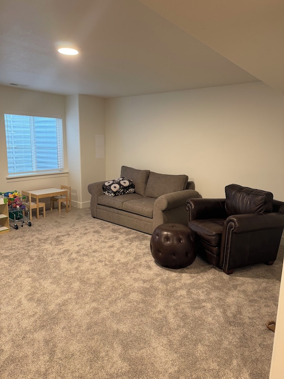 3-bedroom Townhome In Santaquin - Goshen, UT
