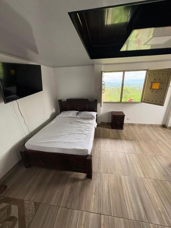 Rancho Akila - Quindio