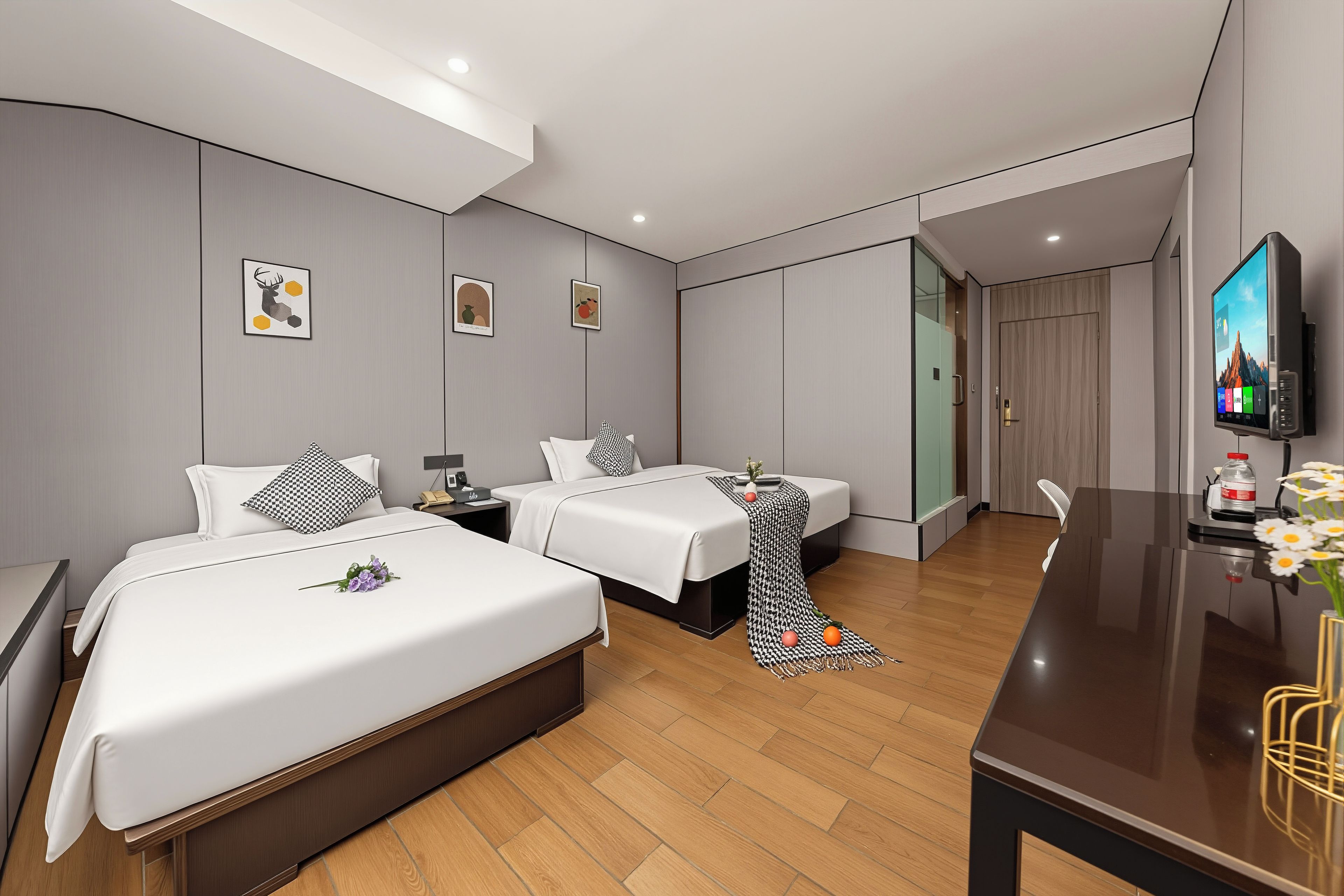 Quarto