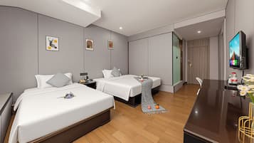 Quarto
