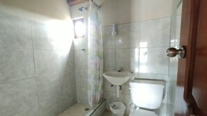 Banheiro