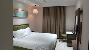 Quarto Superior | Secretária, secretária adequada para computadores portáteis 