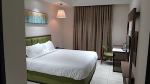 Quarto Superior | Secretária, secretária adequada para computadores portáteis 