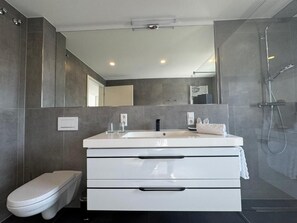 Imagem não classificada, 3 de 14, botão
