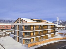 Casa | Exterior