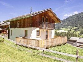 Chalé | Exterior
