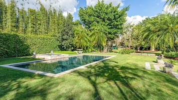 Casa (4 Bedrooms) | Fachada do alojamento