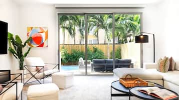 Casa (4 Bedrooms) | Fachada do alojamento