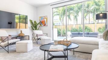 Casa (4 Bedrooms) | Interior