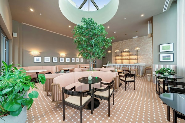 Downtown Drift-luxury Amenities, And Pool - Miami, FL