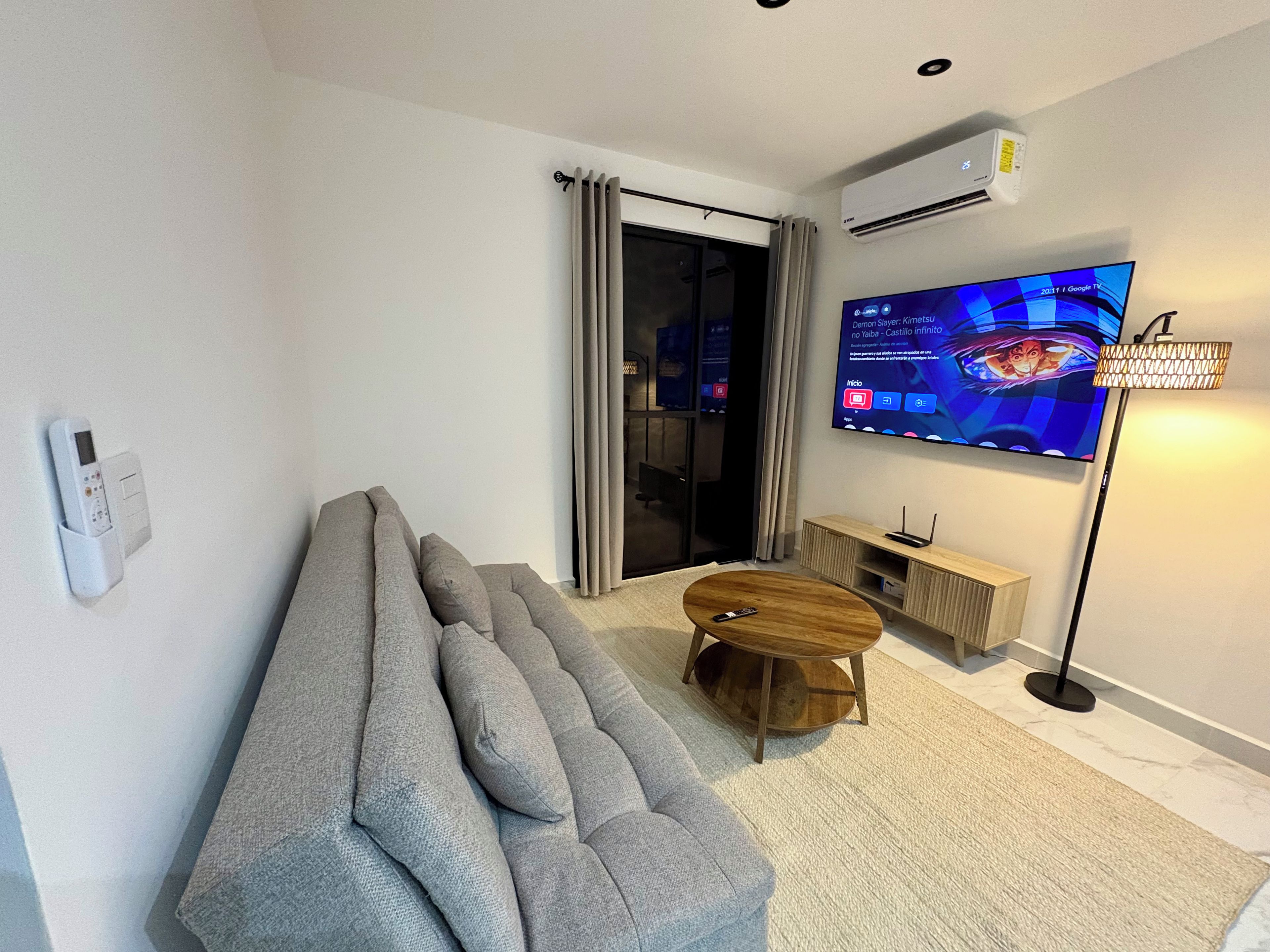 Spacious Condo | 5 Bedrooms, 5 Pools | Gym, High-speed Wi-fi | Near The Beach And 5th Ave - Playa del Carmen