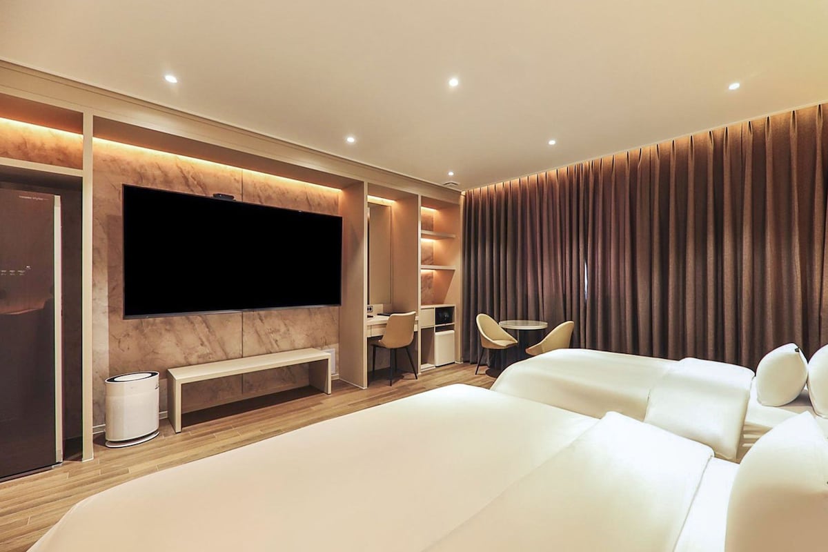 Quarto